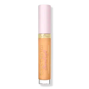 TOO FACED Born This Way Ethereal Light Illuminating Smoothing Concealer Biscotti