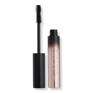 ANASTASIA BEVERLY HILLS Lash Brag Jet-black Volumizing Mascara - Jet Black