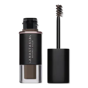 ANASTASIA BEVERLY HILLS Volumizing Tinted Brow Gel Mini - Soft Brown