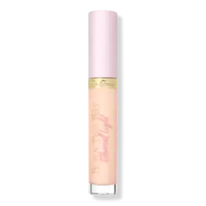 TOO FACED Born This Way Ethereal Light Illuminating Smoothing Concealer Oatmeal