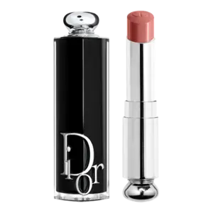 Dior Addict Shine Lipstick - 100 Nude Look