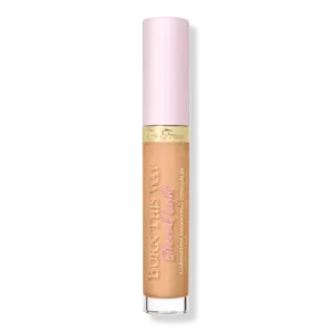 TOO FACED Born This Way Ethereal Light Illuminating Smoothing Concealer Cafe Au Lait Café Au Lait