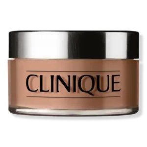 CLINIQUE Blended Face Loose Setting Powder - Transparency 5