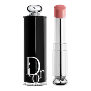 Dior Addict Shine Lipstick 329 Tie