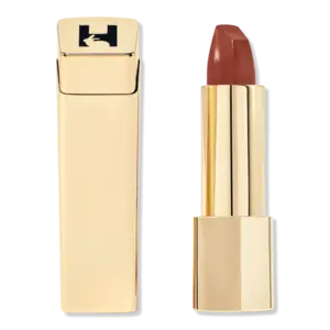 HOURGLASS Unlocked Satin Creme Lipstick - Sahara