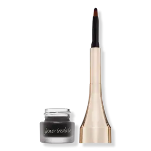 Jane Iredale Mystikol Powdered Eyeliner Onyx