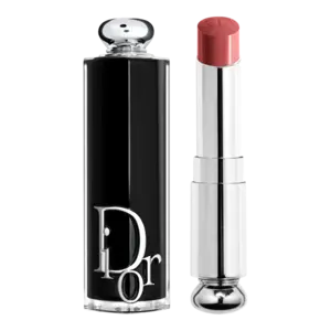 Dior Addict Shine Lipstick 525 Cherie 525 Chérie