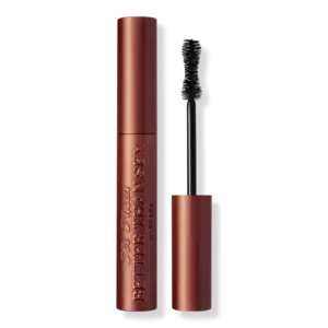 TOO FACED Better Than Sex Volumizing & Lengthening Mascara - Chocolate