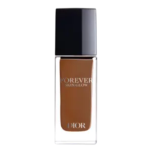 Dior Forever Fluid Skin Glow Foundation 7.5n Neutral