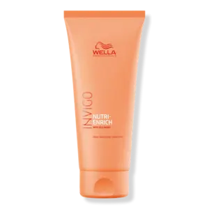 WELLA Invigo Nutri-enrich Conditioner - One-color