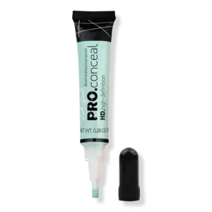 L.A. GIRL Pro.conceal Color Corrector Mint Corrector
