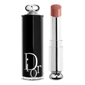 Dior Addict Shine Lipstick - 527 Atelier