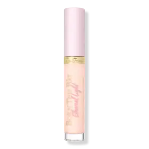 TOO FACED Born This Way Ethereal Light Illuminating Smoothing Concealer Sugar