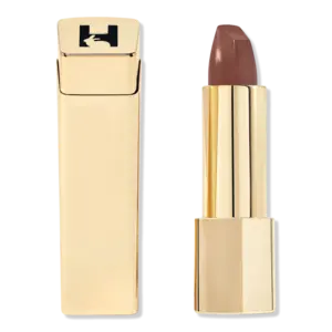 HOURGLASS Unlocked Satin Creme Lipstick Shore