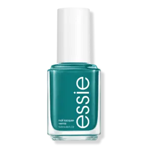 Essie Blues + Greens Nail Polish - (un)guilty Pleasures