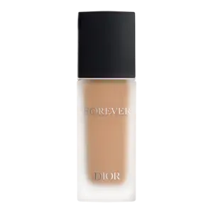 Dior Forever Foundation Fluid Matte - 3wp Warm Peach
