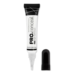 L.A. GIRL Pro.conceal Color Corrector Flat White Corrector