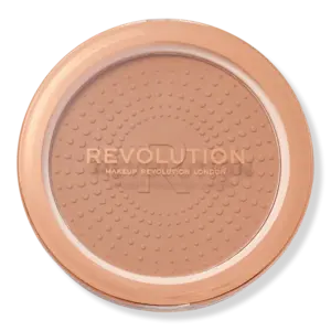 Revolution Beauty Bronzer Makeup Products