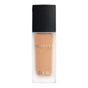Dior Forever Foundation Fluid Matte - 4wp Warm Peach