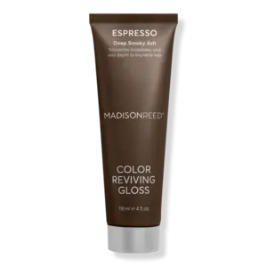 MADISON REED Color Reviving Gloss - Espresso