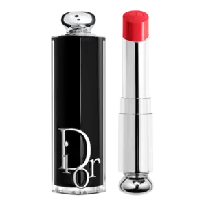 Dior Addict Shine Lipstick