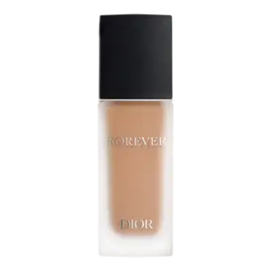 Dior Forever Foundation Fluid Matte 4c Cool