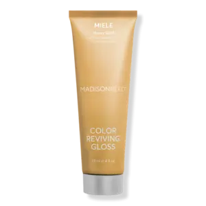 MADISON REED Color Reviving Gloss Miele
