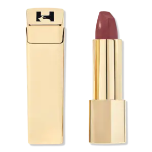 HOURGLASS Unlocked Satin Creme Lipstick Tropic
