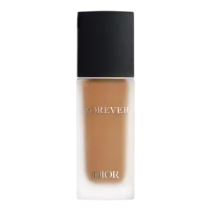 Dior Forever Foundation Fluid Matte 4.5n Neutral