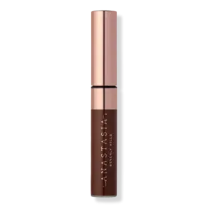 ANASTASIA BEVERLY HILLS Flexible Hold Tinted Eyebrow Gel - Chocolate