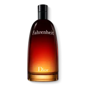 Dior Fahrenheit Eau De Toilette - One-color