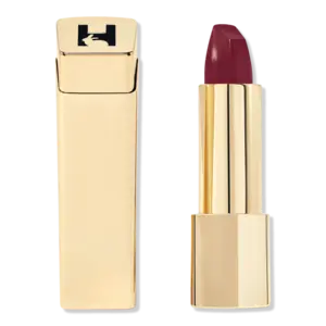 HOURGLASS Unlocked Satin Creme Lipstick Wave
