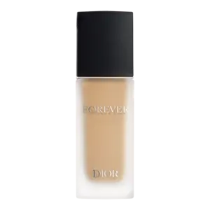 Dior Forever Foundation Fluid Matte - 2wp Warm Olive