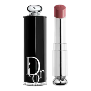 Dior Addict Shine Lipstick - 628 Pink Bow