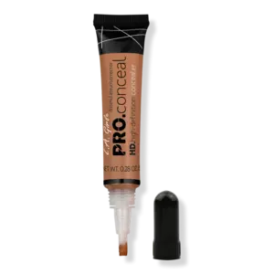 L.A. GIRL Pro.conceal Hd Concealer Light Tan