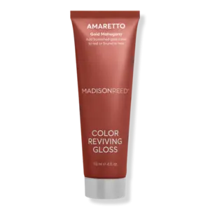 MADISON REED Color Reviving Gloss Amaretto