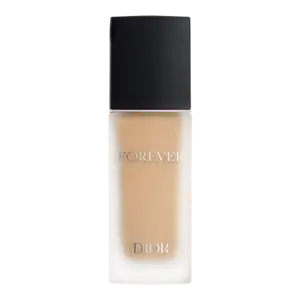 Dior Forever Foundation Fluid Matte - 1.5w Warm