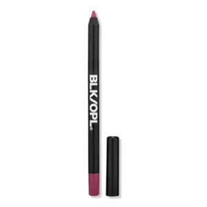 BLK/OPL Precision Lip Definer - West Side