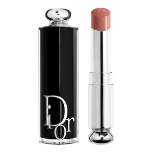 Dior Addict Shine Lipstick