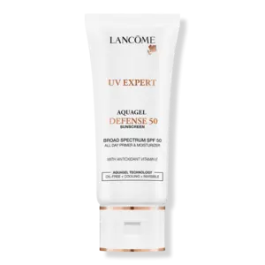 Lancome Spf Skincare Products