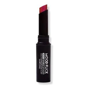 J.CAT BEAUTY Moodflick Holo-stick Lip Balm - State Of Mind