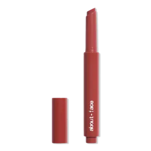 ABOUT-FACE Cherry Pick Lip Color Butter Kiwi Fuzz