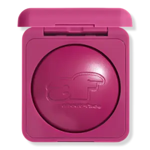 ABOUT-FACE Cheek Freak Blush Balm Shagged