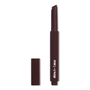 ABOUT-FACE Cherry Pick Lip Color Butter Date Me