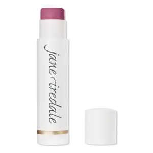 Jane Iredale Lipdrink Lip Balm - Crush