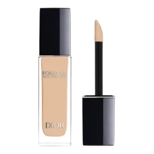 Dior Forever Skin Correct Concealer 2.5n Neutral