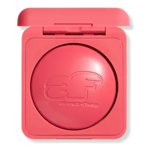 ABOUT-FACE Cheek Freak Blush Balm Champagne Room