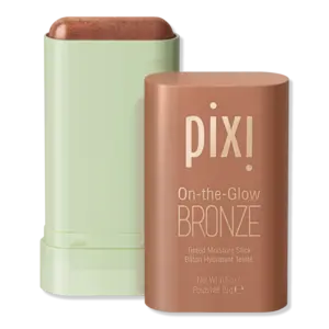 Pixi On-the-glow Bronze Tinted Moisture Stick - Rich Glow
