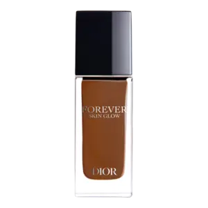 Dior Forever Fluid Skin Glow Foundation 8n Neutral