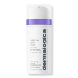 Dermalogica® Stabilizing Repair Cream - One-color